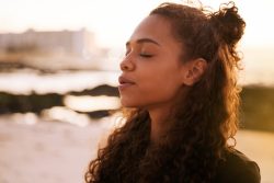 Understanding A Degloved Face: Causes, Treatment, Recovery